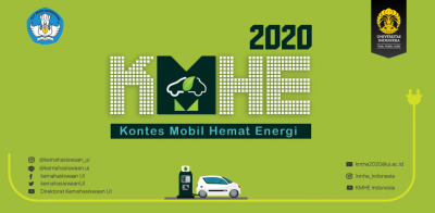 Umsida Berhasil Kantongi Juara di KMHE 2020