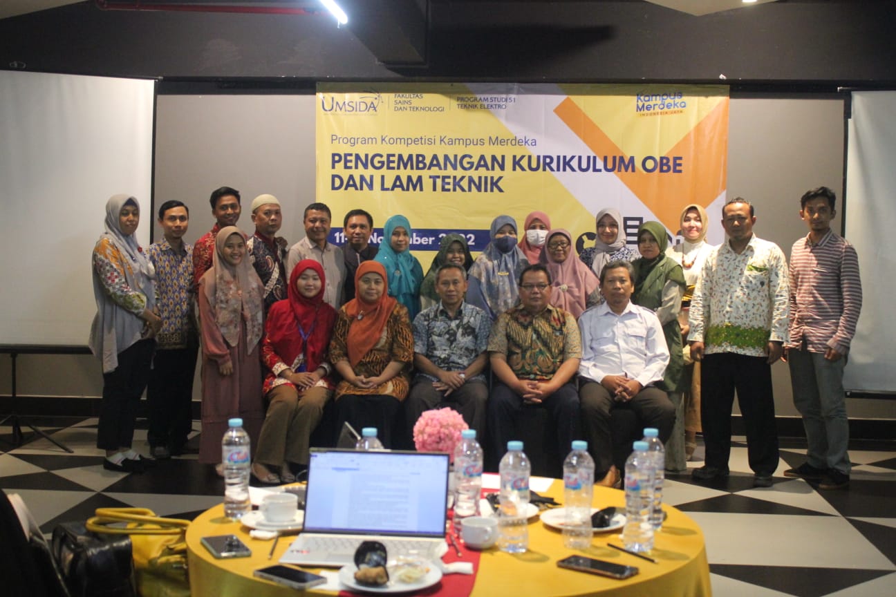 workshop-pengembangan-kurikulum-obe-dan-lam-teknik