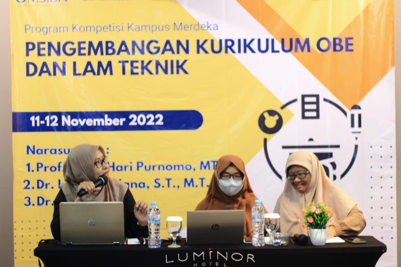 workshop-pengembangan-kurikulum-obe-dan-lam-teknik