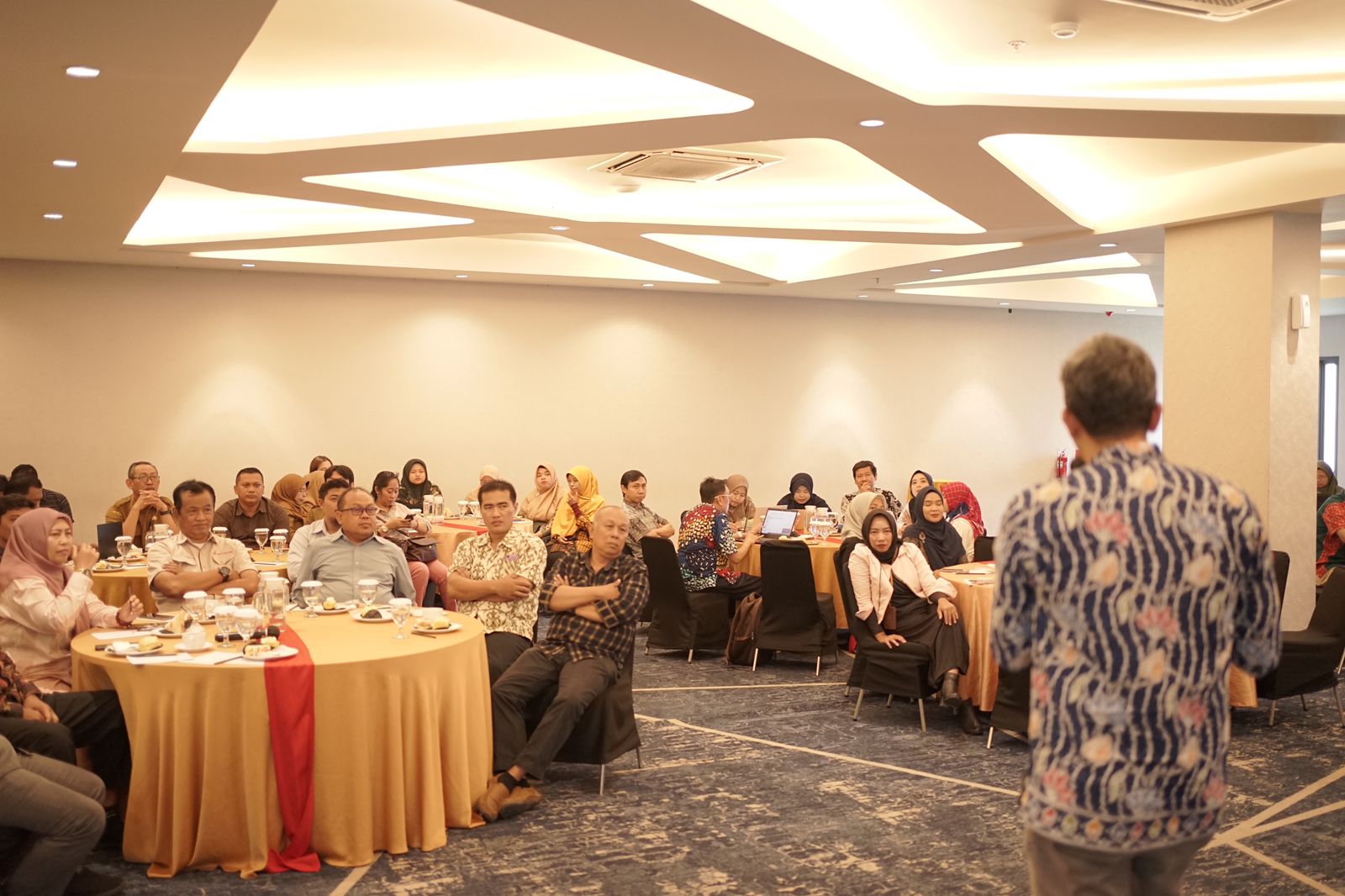 6 Program Flagship Kemendikbud dalam Materi MBKM Insight