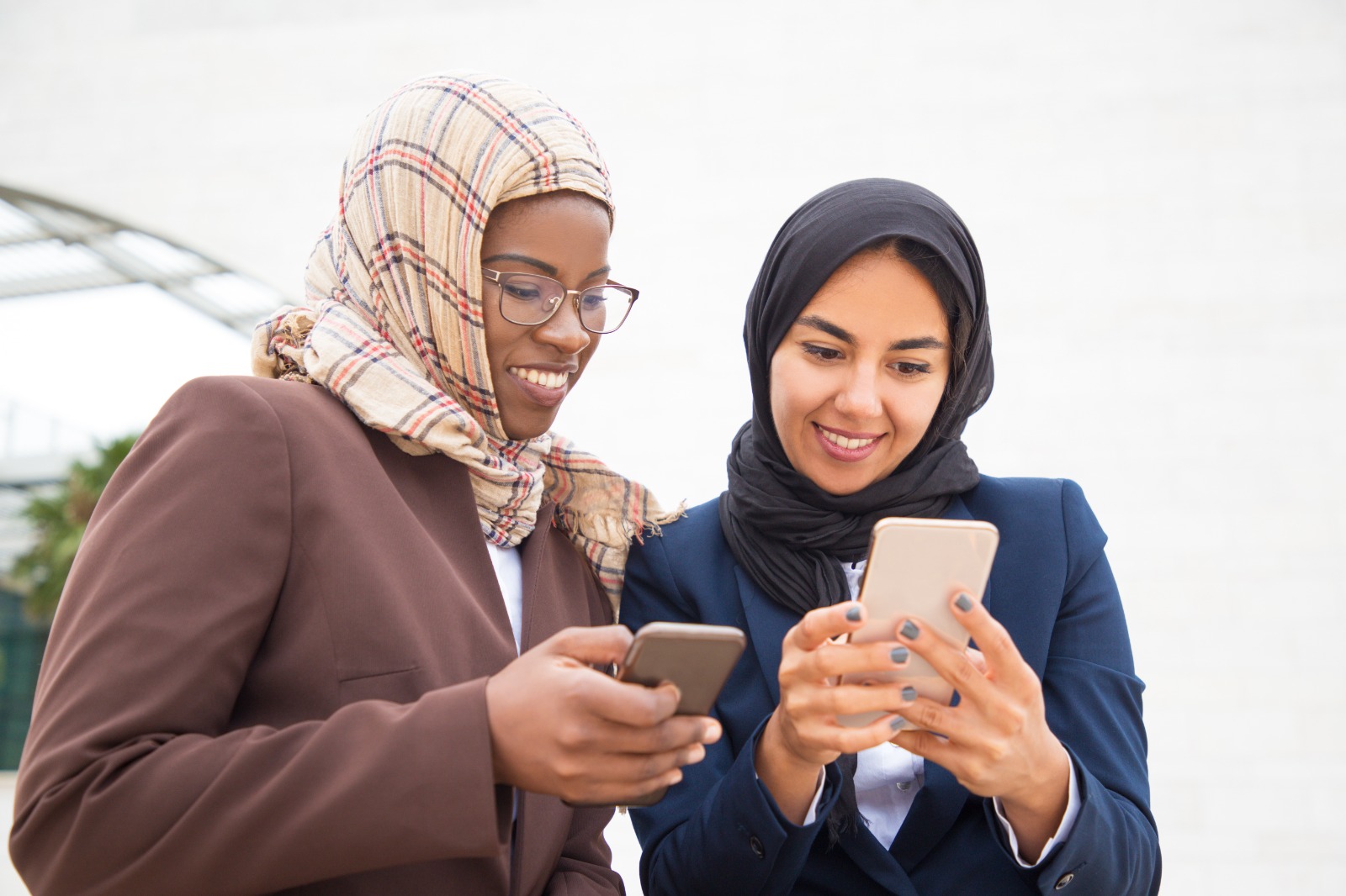Penggunaan New Media di Kalangan Orang Tua Milenial dalam Mengasuh Anak