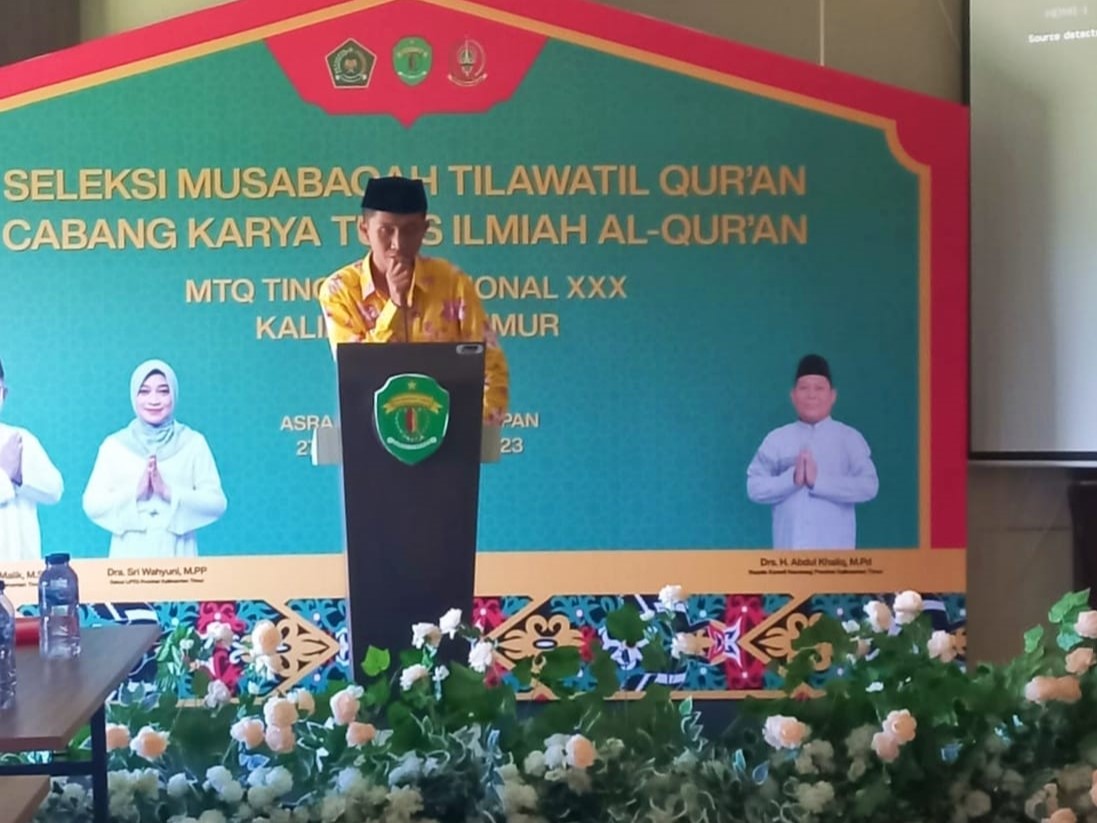 Mahasiswa Penyandang Difabel Prodi PBA Raih Juara 2 Lomba KTI Tingkat ... Mahasiswa Penyandang Difabel Prodi PBA Raih Juara 2 Lomba KTI Tingkat ...