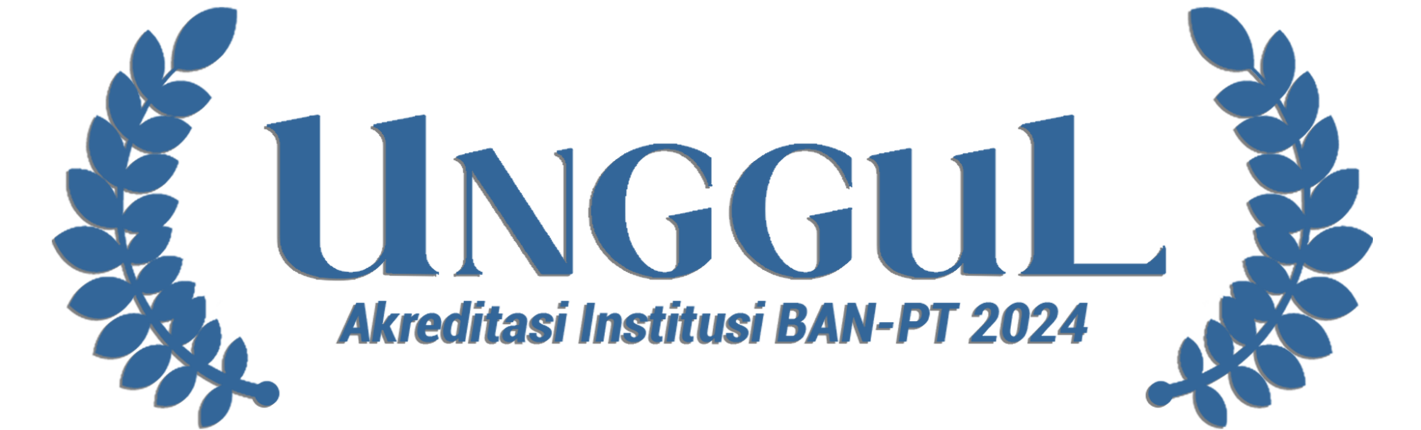 Logo dan Lambang Umsida