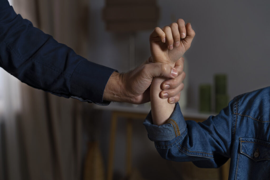 Tren Marriage is Scary, Ini 6 Faktornya Menurut Pakar Psikologi Umsida
