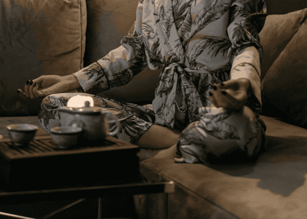 Karamah dalam Perspektif Tasawuf Muhammadiyah, Keajaiban atau Kedekatan ...