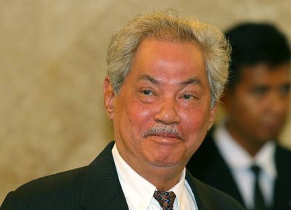 Sinyal Kuat Prof Abdul Mu'ti Jadi Menteri Pendidikan, Apa Kata Rektor ...