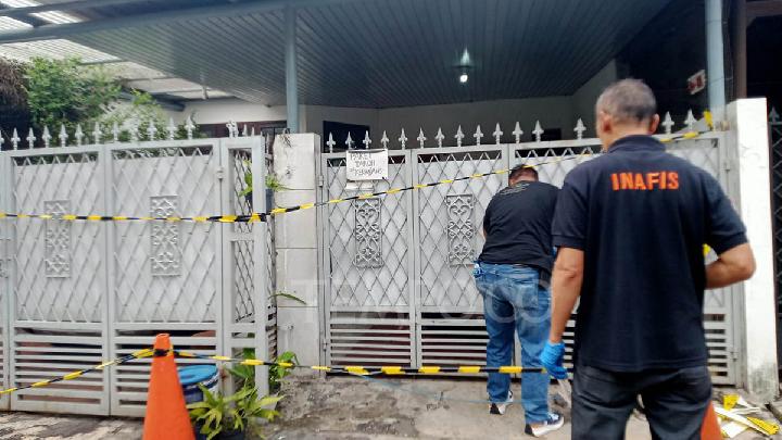 Dari Kasus Anak Bunuh Ayah dan Nenek, Dosen Umsida Jelaskan Pentingnya Kasih Sayang