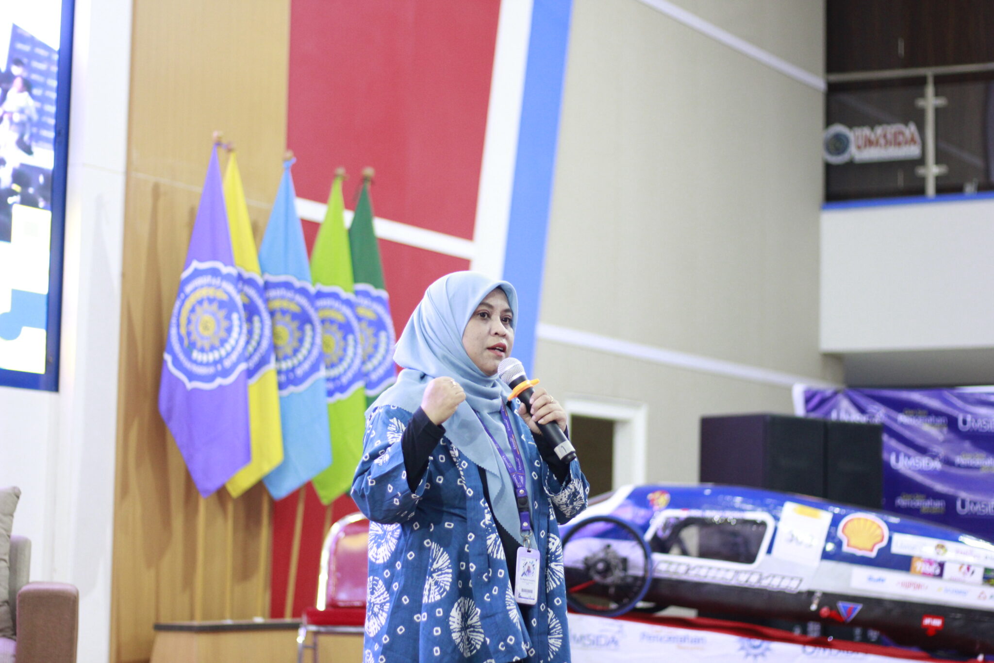 Brainrot, Pembusukan Otak Akibat Konten Receh di Medsos, Pakar Umsida ...