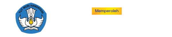 Universitas Muhammadiyah Sidoarjo