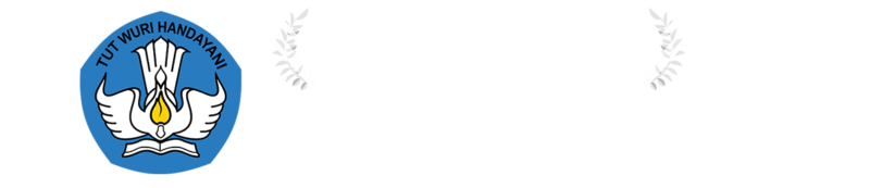 Universitas Muhammadiyah Sidoarjo