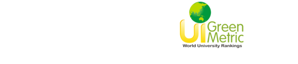 Universitas Muhammadiyah Sidoarjo