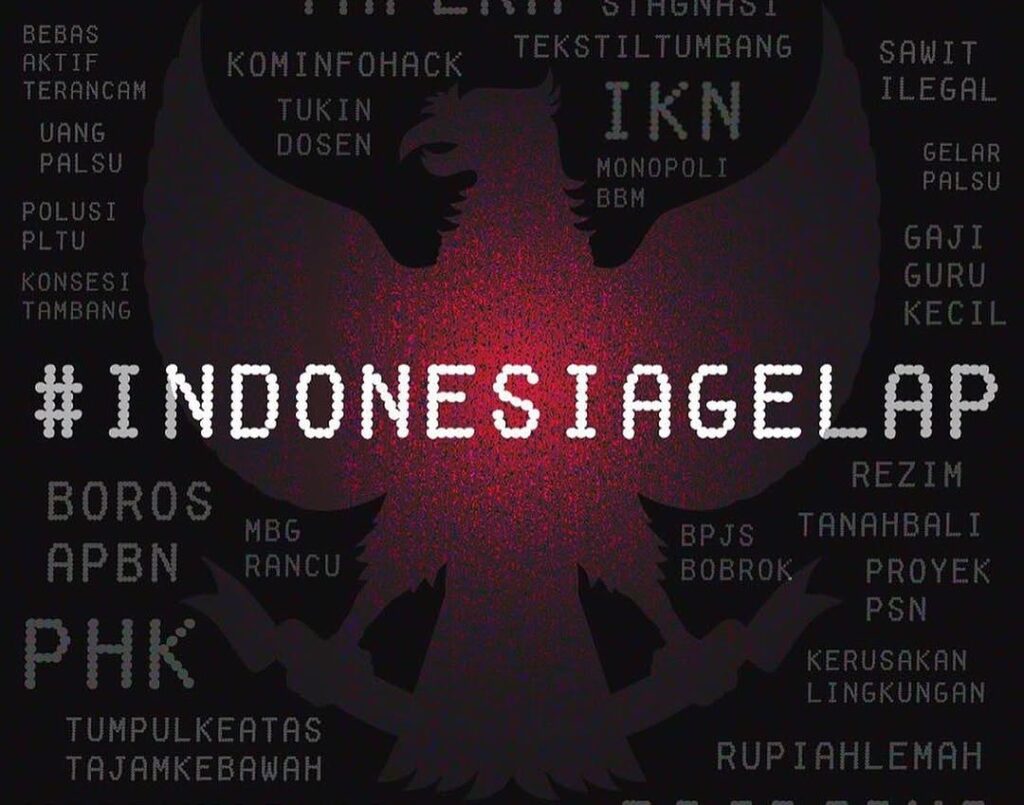 Dosen Umsida Tanggapi Viralnya Lagu Bayar Bayar Bayar, Ketika Protes ...