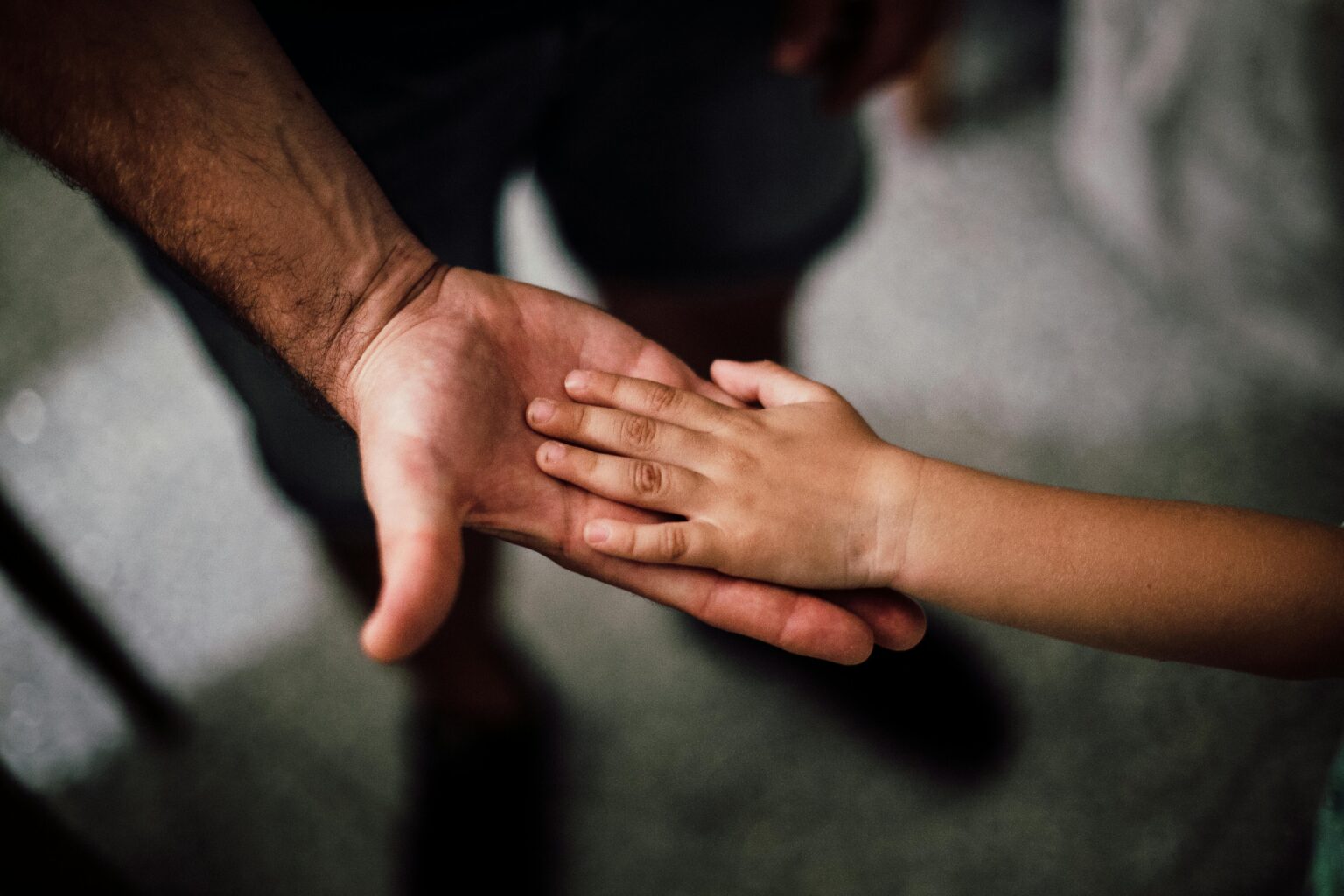 Menelisik Child Grooming yang Masih Luput dari Perlindungan Hukum